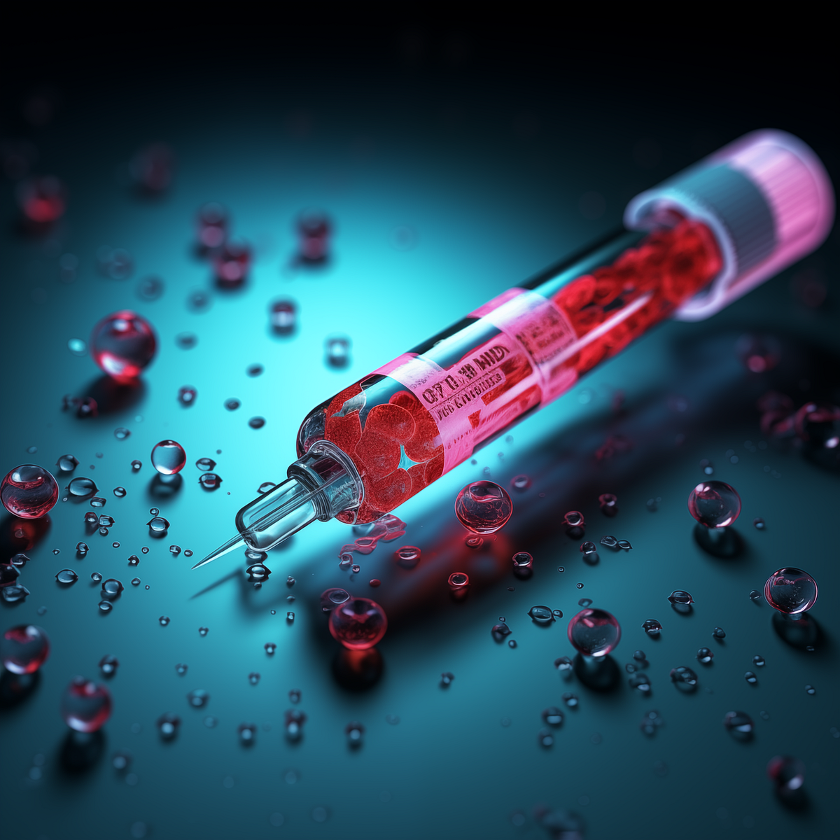 Quality Control and Process Monitoring in iPSC- Bioprocessing | by ...