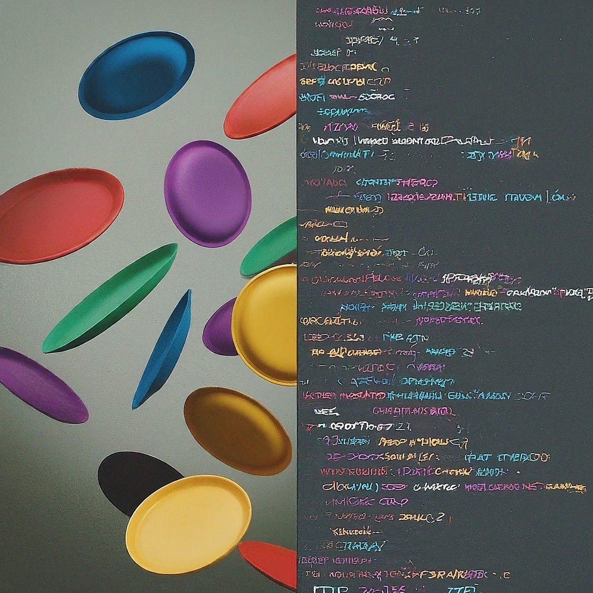 Unlocking React’s Magic: Mastering State and Hooks Like a Pro | by ...