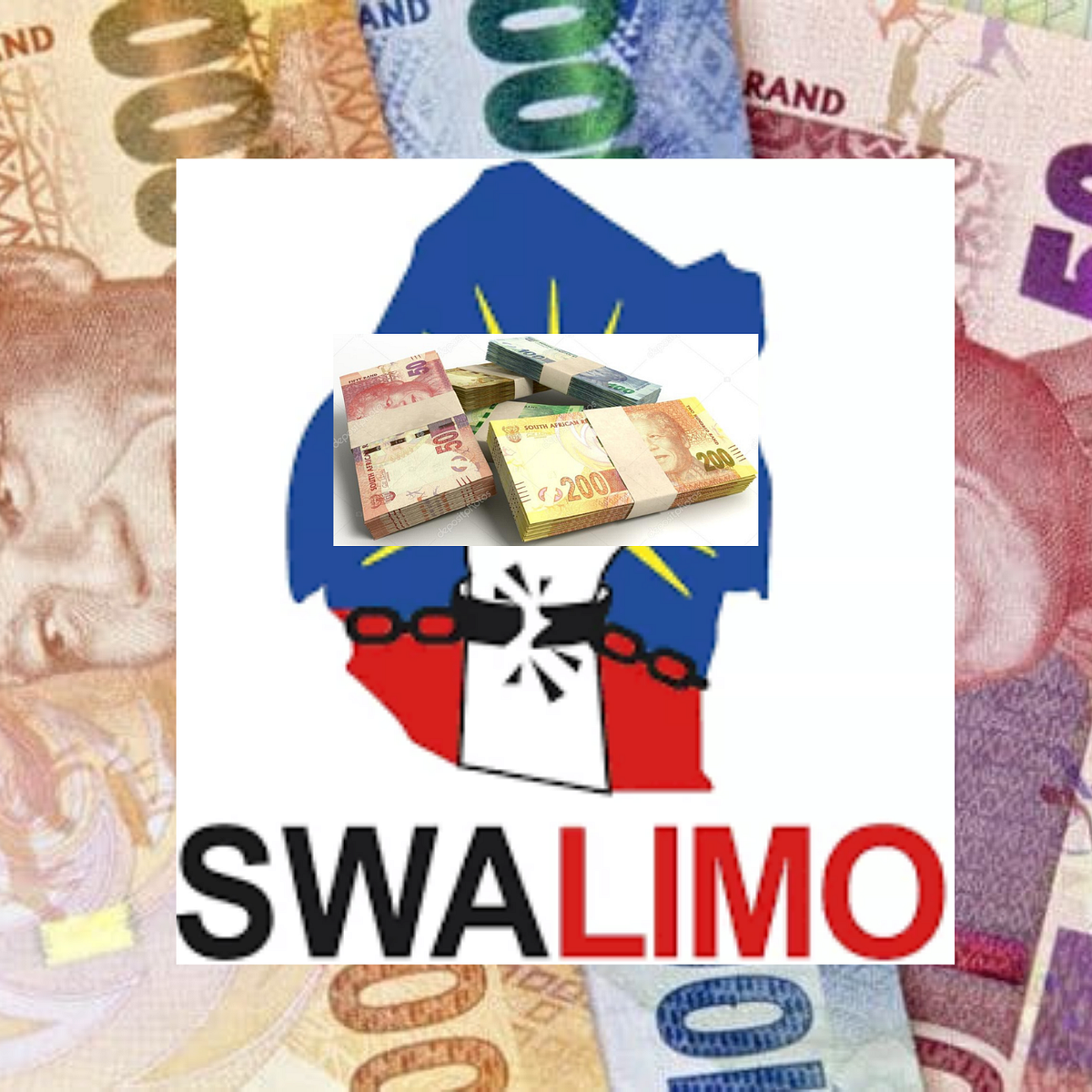 SWALIMO members turned cash cows for leaders | by THE HIDDEN SIDE ...