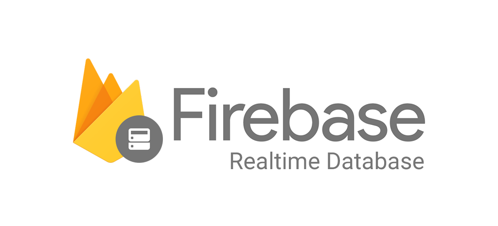 Paginated Data Retrieval for Firebase Realtime Database via Python Admin SDK | by Chris ...