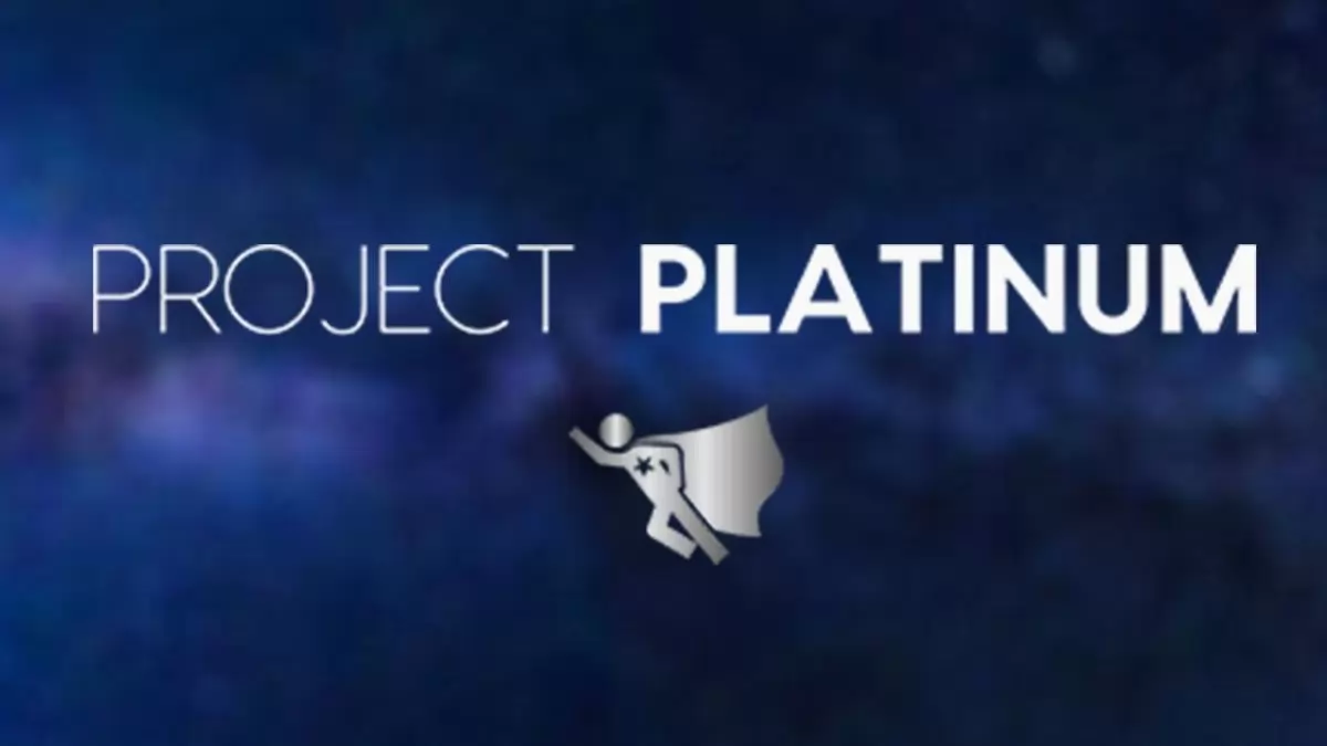 Robby Blanchard Project Platinum Review — Unlocking the Secrets to ...