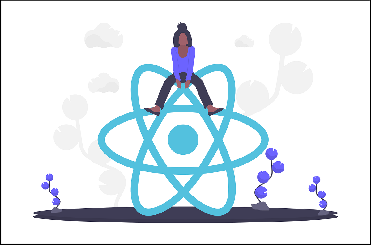 What’s New in ReactJs world — 2023 | by Synsoft Global | Synsoft Global | Medium