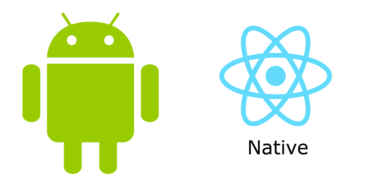 Android Native-React Native (cross-language Communication ) | by Manish ...
