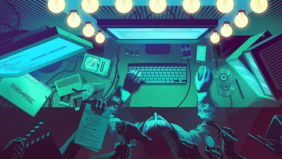 Exploiting Execute After Redirect Ear Vulnerability In Htb Previse By Manash Infosec Write Ups