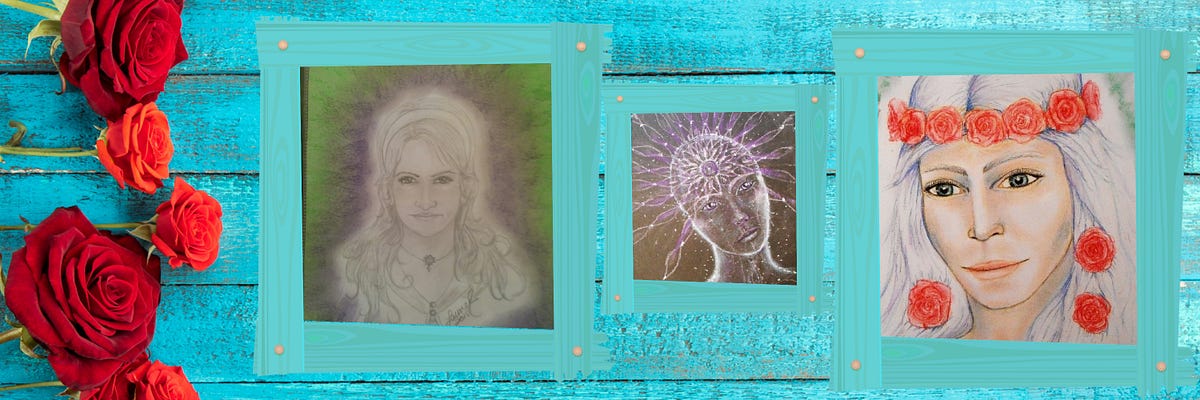 My Beloved Spirit Guide, Amy North: A Journey of Love and ...