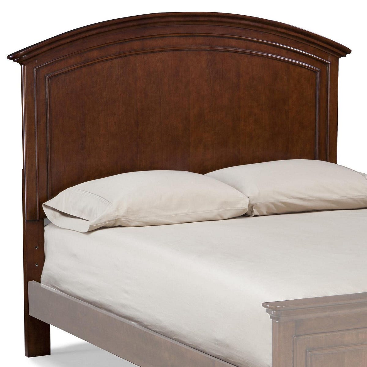 How Fascinating The Designs of Full Size Headboards | by Carolyn T ...