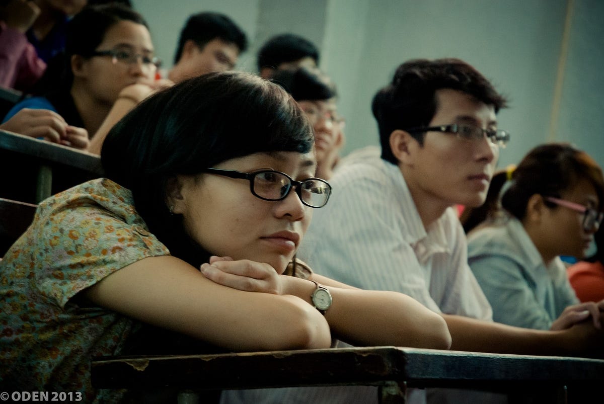 ESL Teaching: Thoughts on Formal Instruction vs. Immersion Learning ...