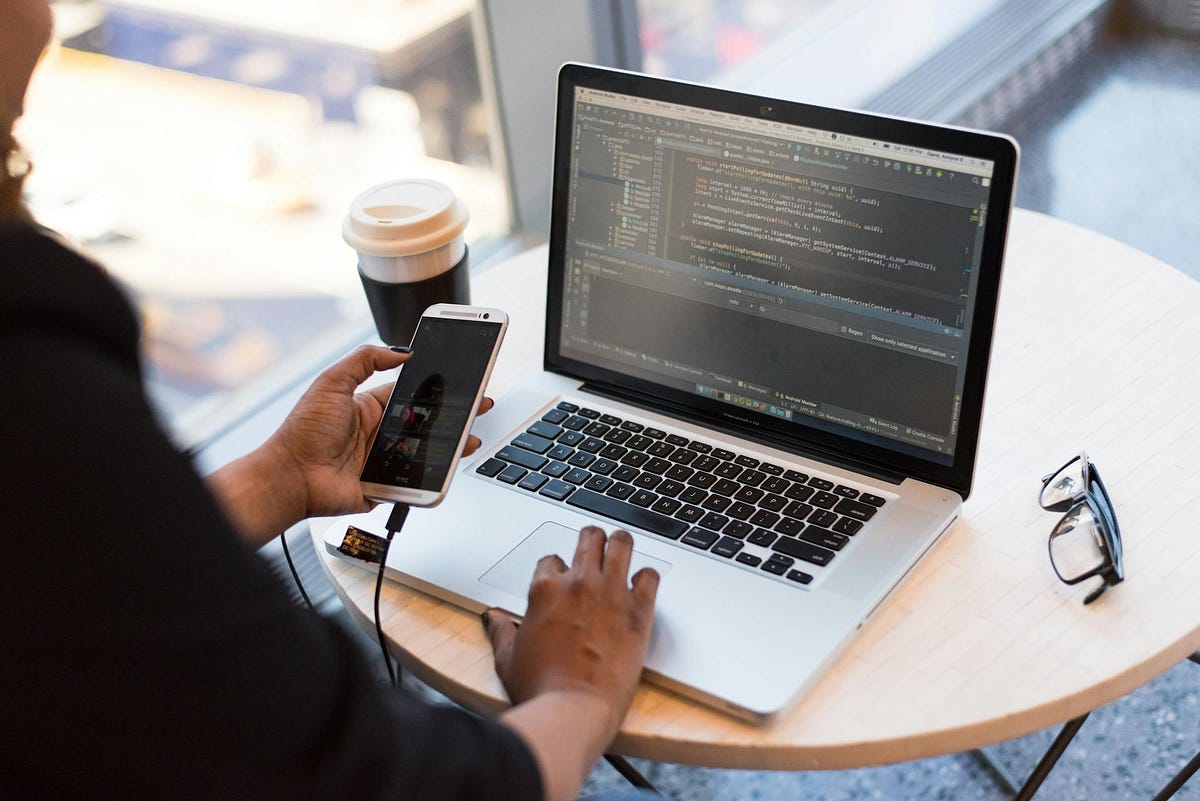 Accelerating Android Ui Testing Through Parallelization By Mohamed Fotouh Shalan Feb 2025