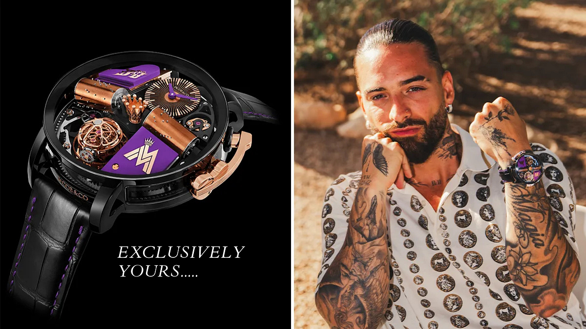 Designed for One, Desired by All — Why Ultra-Personalized Luxury ...