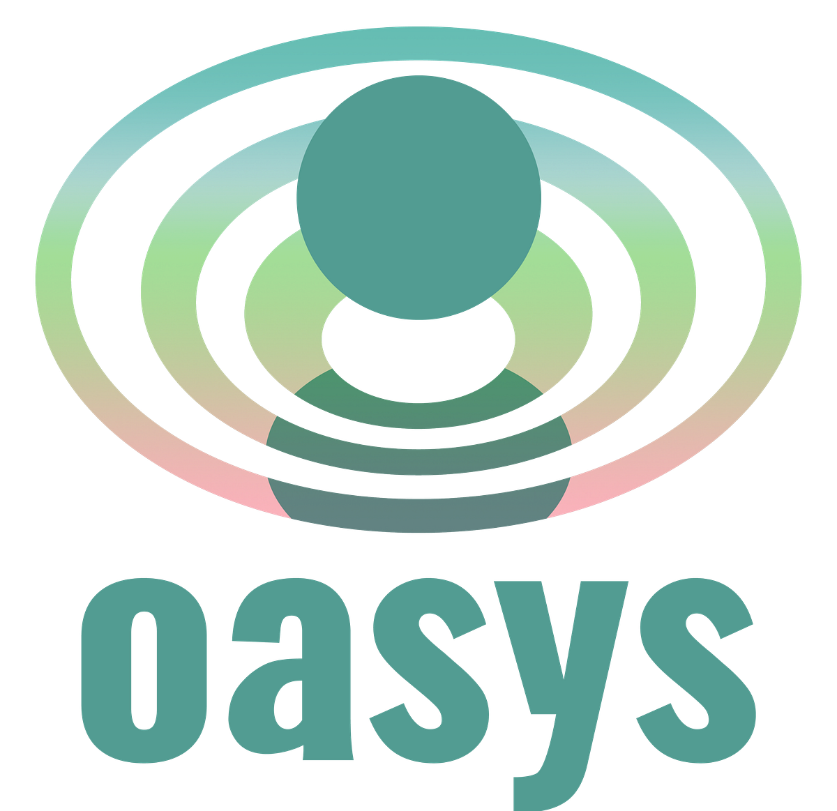Oasys. Oasys is a public blockchain… | by Ivan Pyatik | Medium