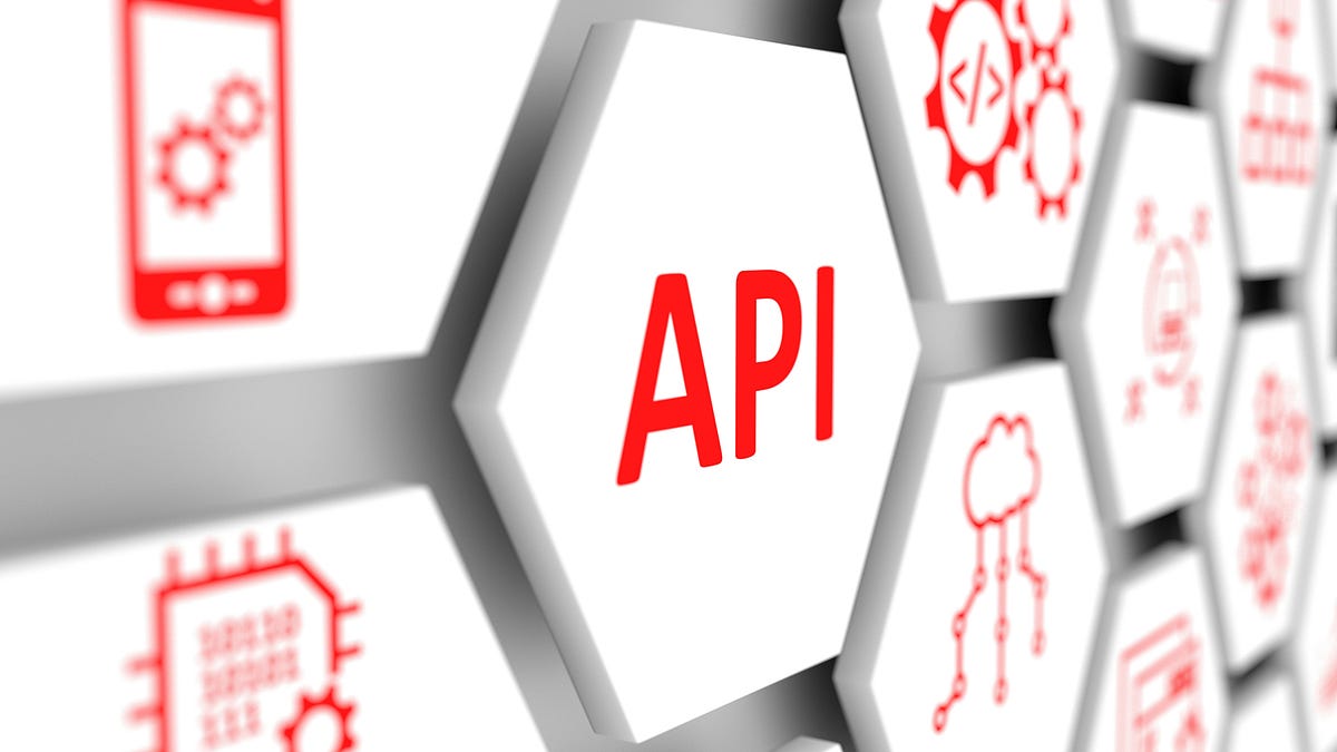 Banking-as-a-Platform Services to Reach $49 Billion | by David H. Deans ...
