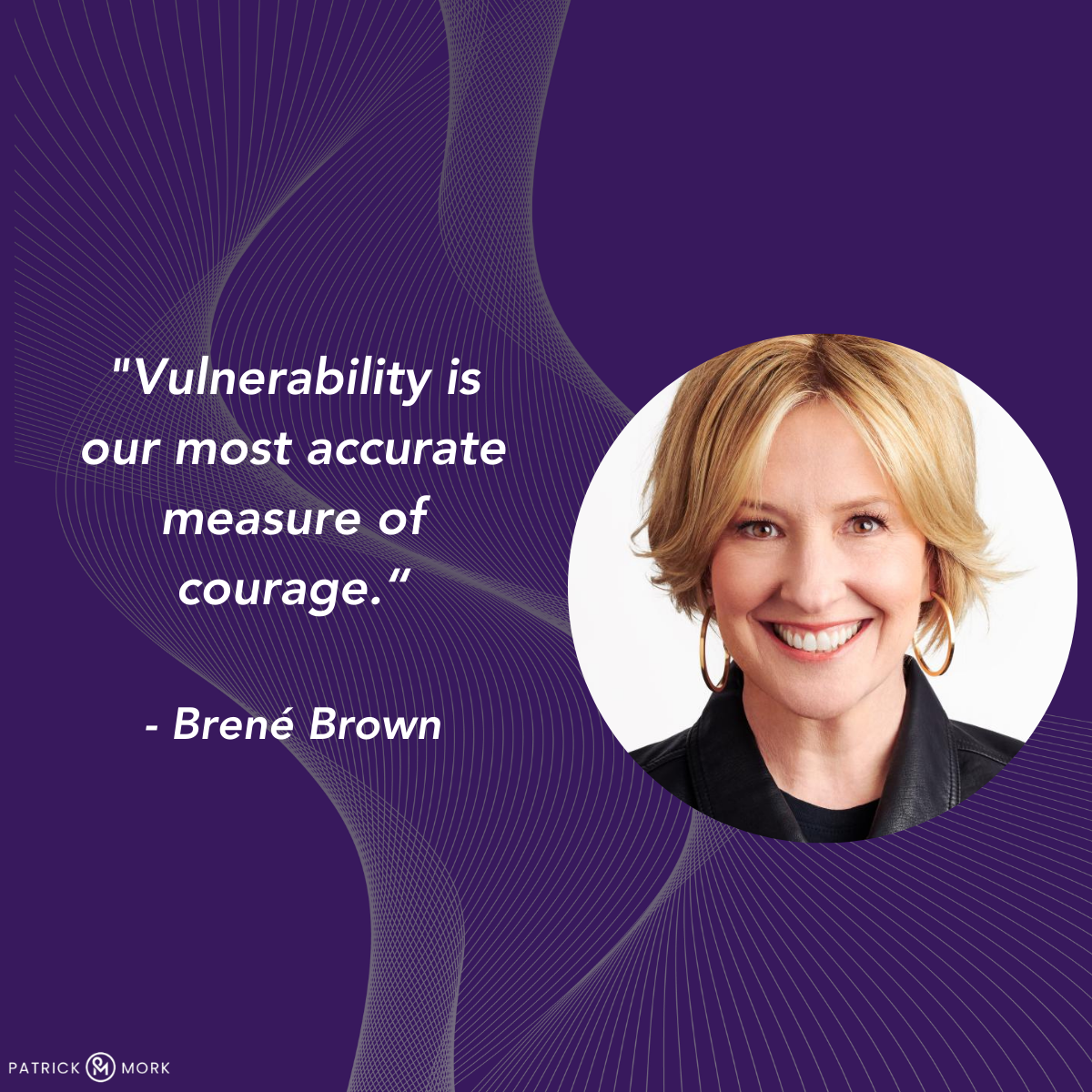 How this management team learned to be vulnerable with each other…in 3 ...