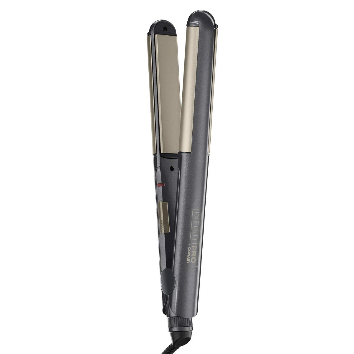 Curling Straighteners. Get ready to transform your tresses… | by Lauren ...