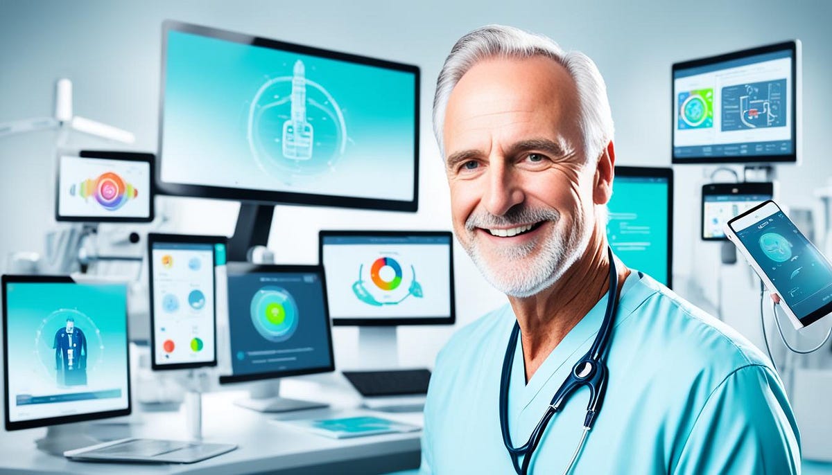 Top Healthcare Solutions for Modern Lifestyles | by Oladunwo Mariam ...