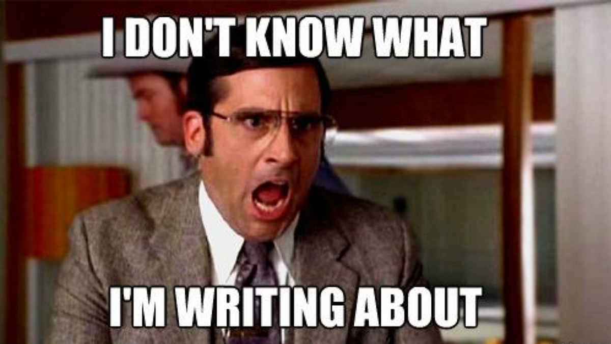 The Power of Memes: How They Educate, Entertain, and Influence Our ...