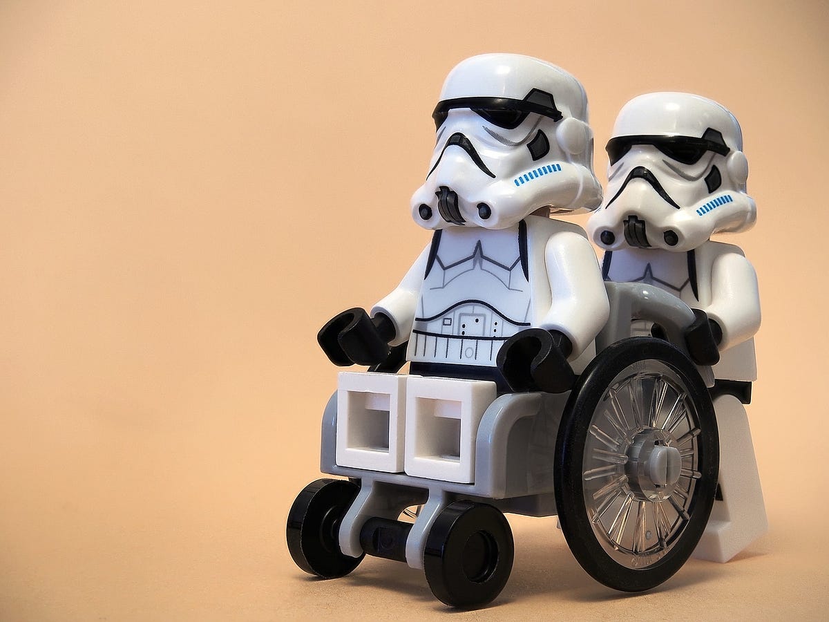 Constructeurs Automobiles : responsables de leurs innovations ? | by Maxime Goupil | Medium