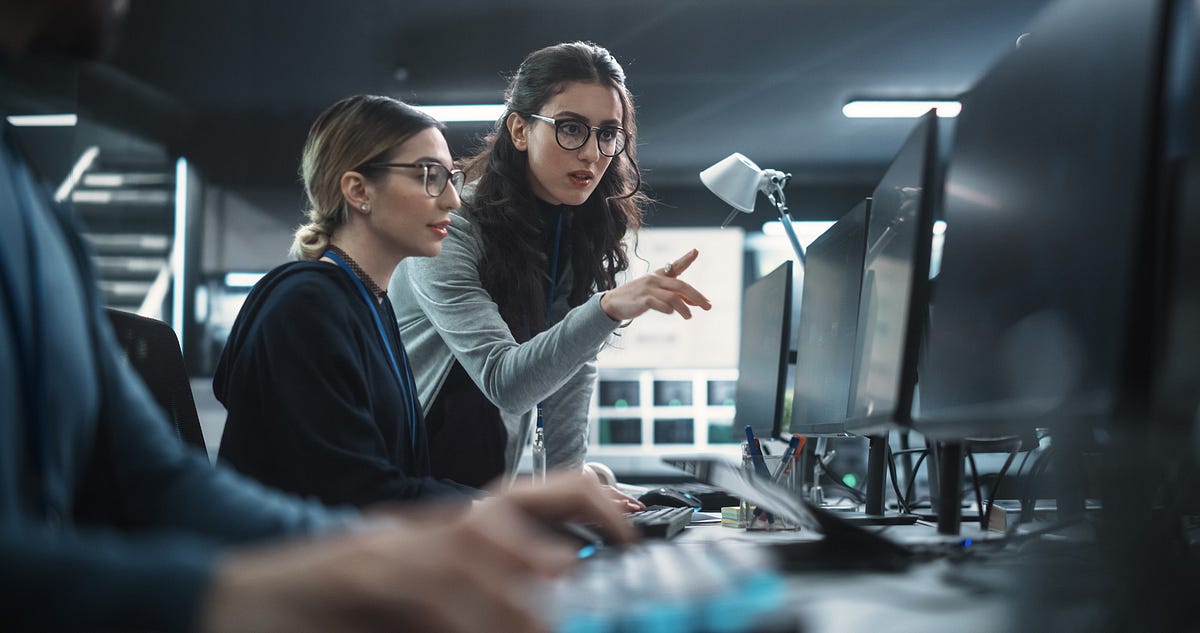 Why Synchronous Processing Kills API Scalability (And How to Fix It ...