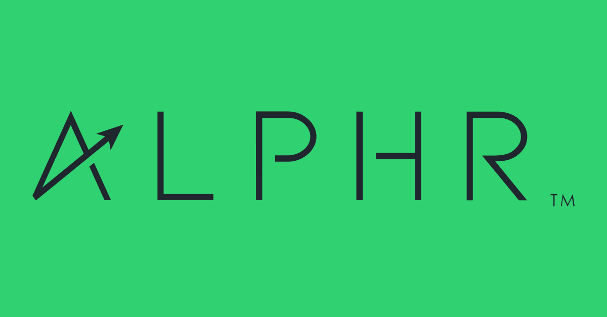 Alphr: The Future Of Decentralized Trading | by Adaora Anders | Medium