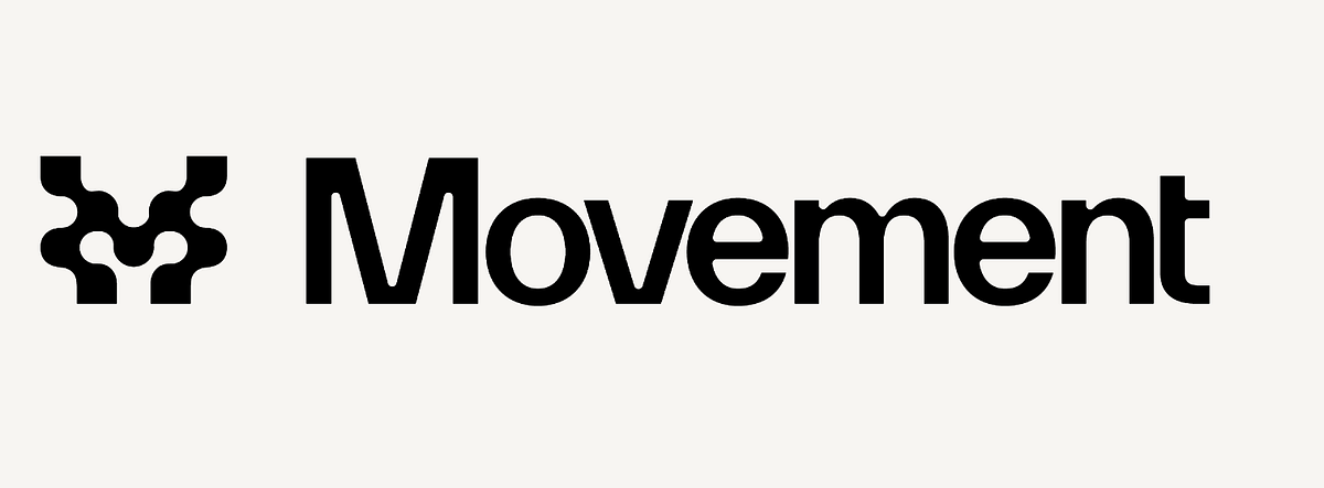 Understanding Move: The Backbone of Modular Blockchain Architecture | by Dann Frol | Medium