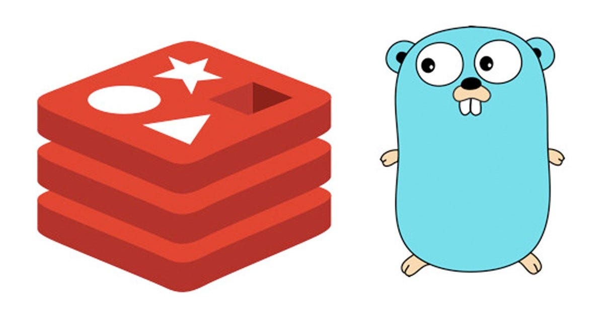 Creating a Redis-Like In-Memory Key-Value Store in Go | by Chinmay ...