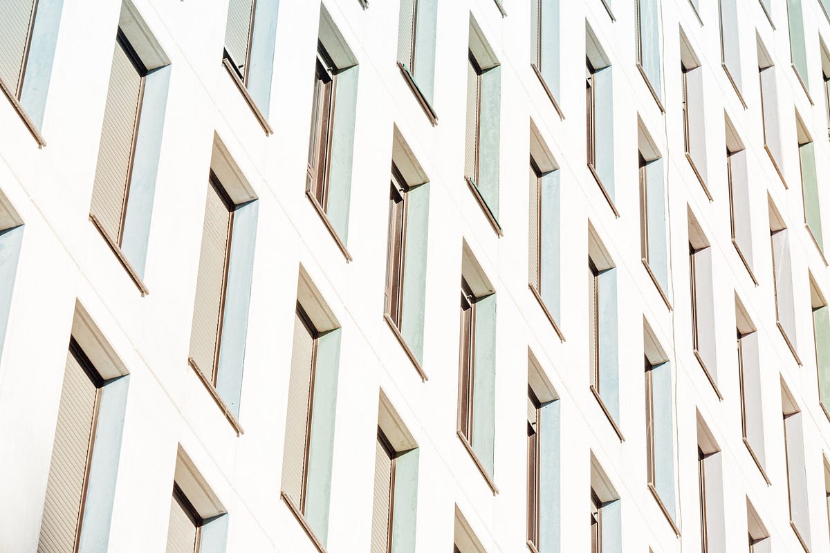 Anyone Interested in How Design Leadership Drives Business Impact ...
