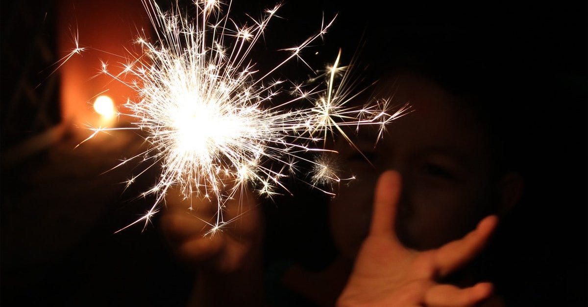 Funnel Magic. Is your funnel a coin flip? Will your… | by Seth Greene | Funnel | Medium