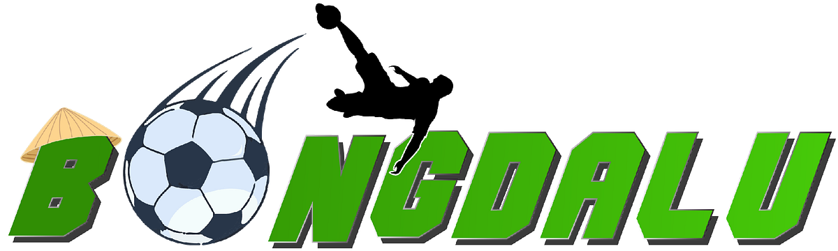 Bongdalu. Bongdalu trang web xem tỷ số trực… | by Bong Da Lu | Medium