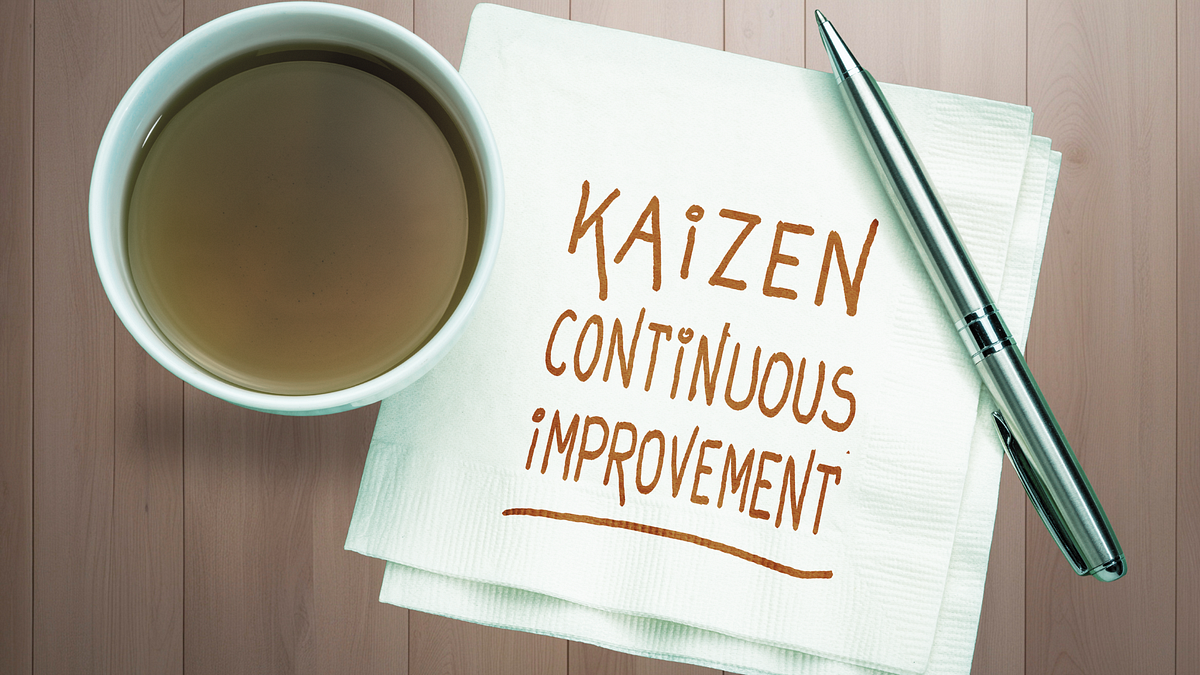 I applied a Japanese productivity rule every day for 30 days: “Here is ...