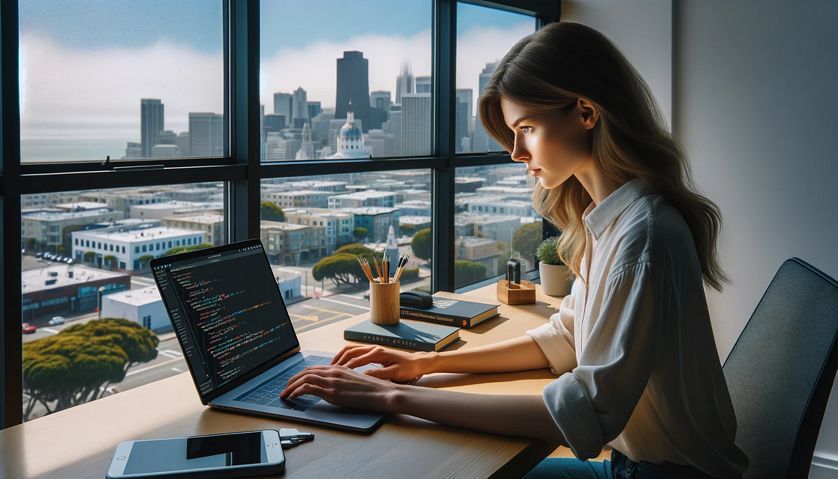 Introduction To Combine Framework In Swift By Chavira Romero Medium
