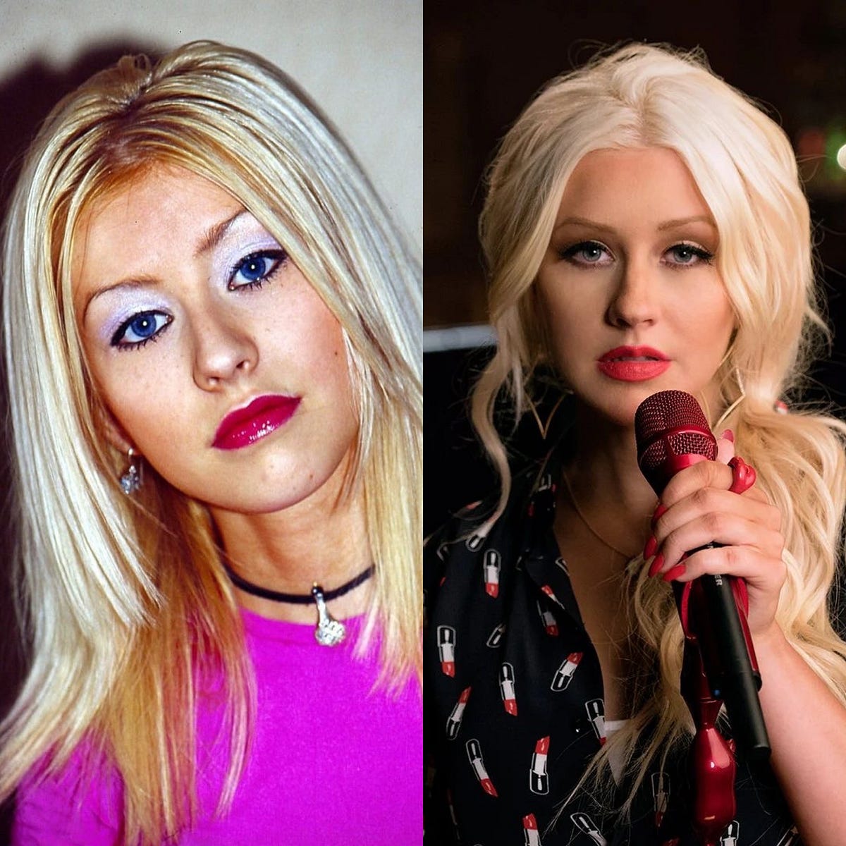 turning-30-make-up-as-a-woman-turning-30-make-up-is-by-one