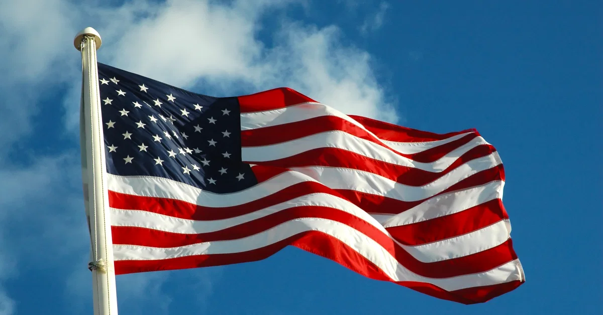 American Creed. The definition of American Creed and… | by Bryon Catlin ...