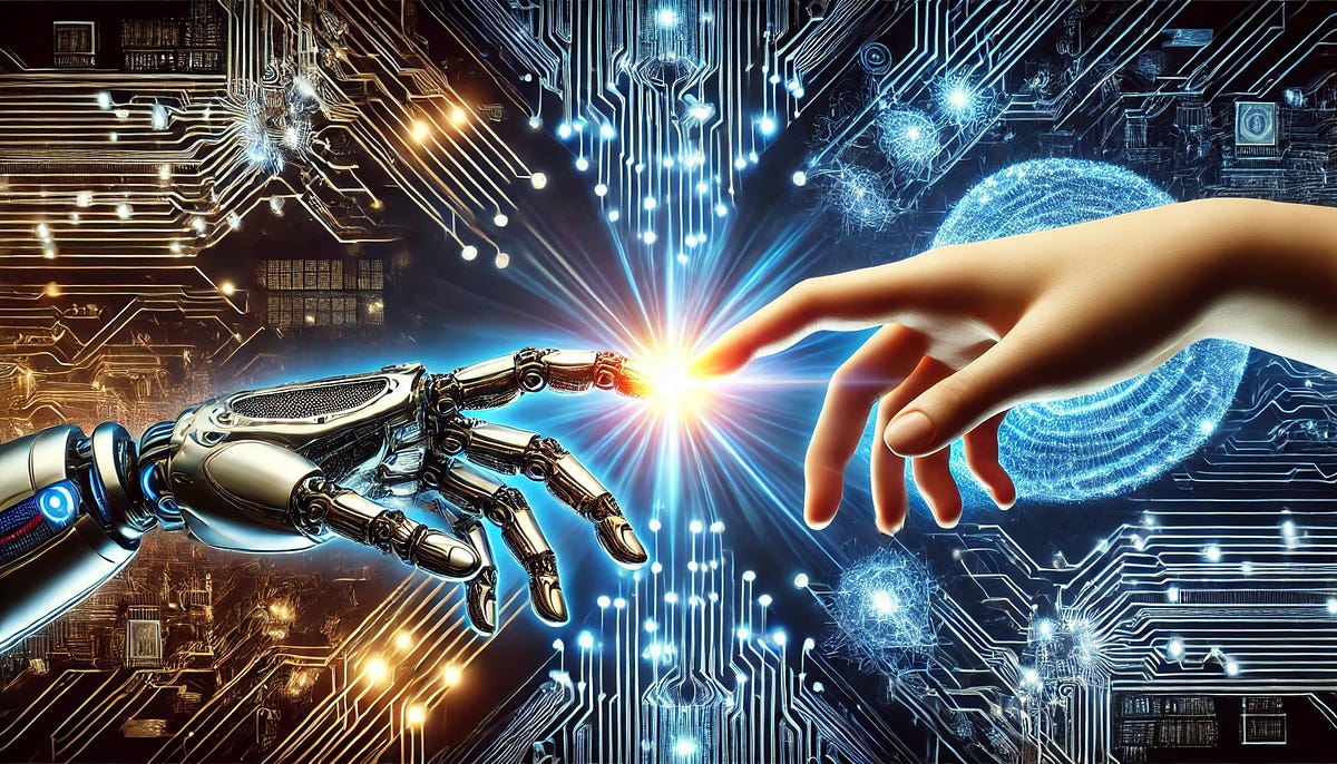 E-A-T and SEO in the Age of AI Search: Why It’s More Important Than ...