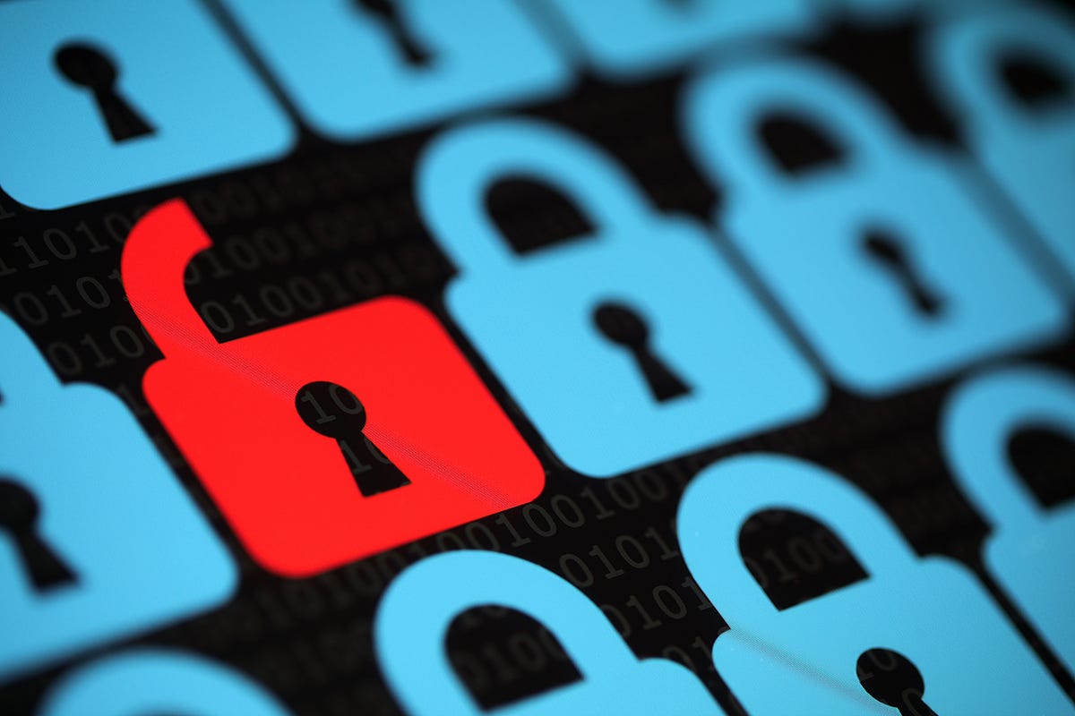 Lazarus: History of mysterious group behind infamous cyber attacks | by ...