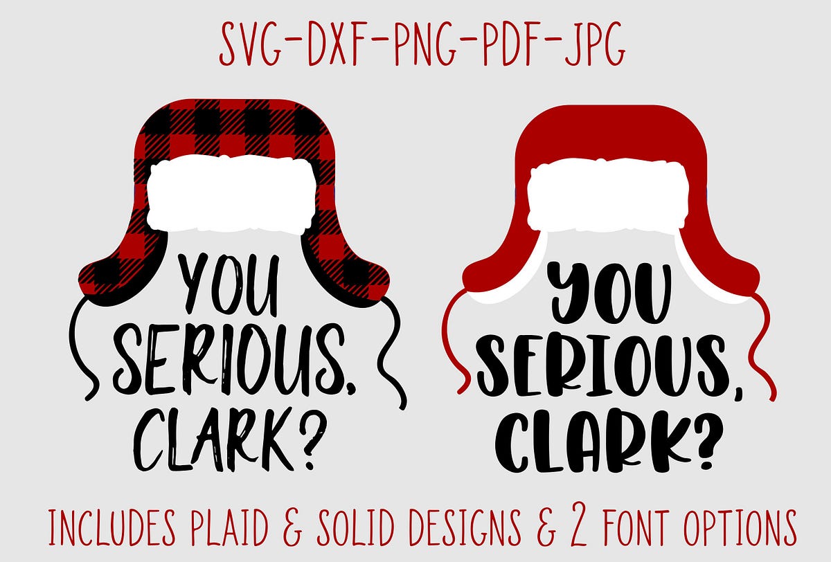 you serious clark svg | you serious clark png | you serious clark ...