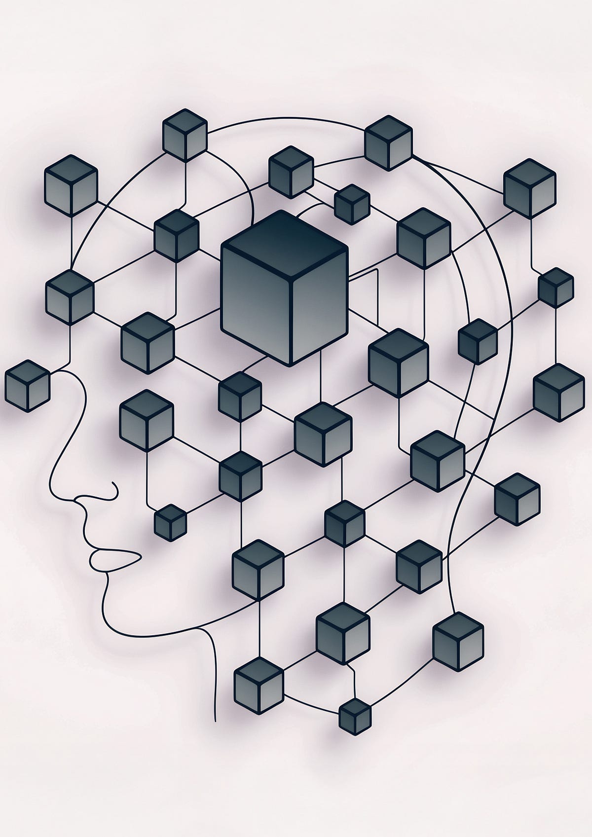 Consensus Validation For Llm Outputs Applying Blockchain Inspired Models To Ai Reliability By