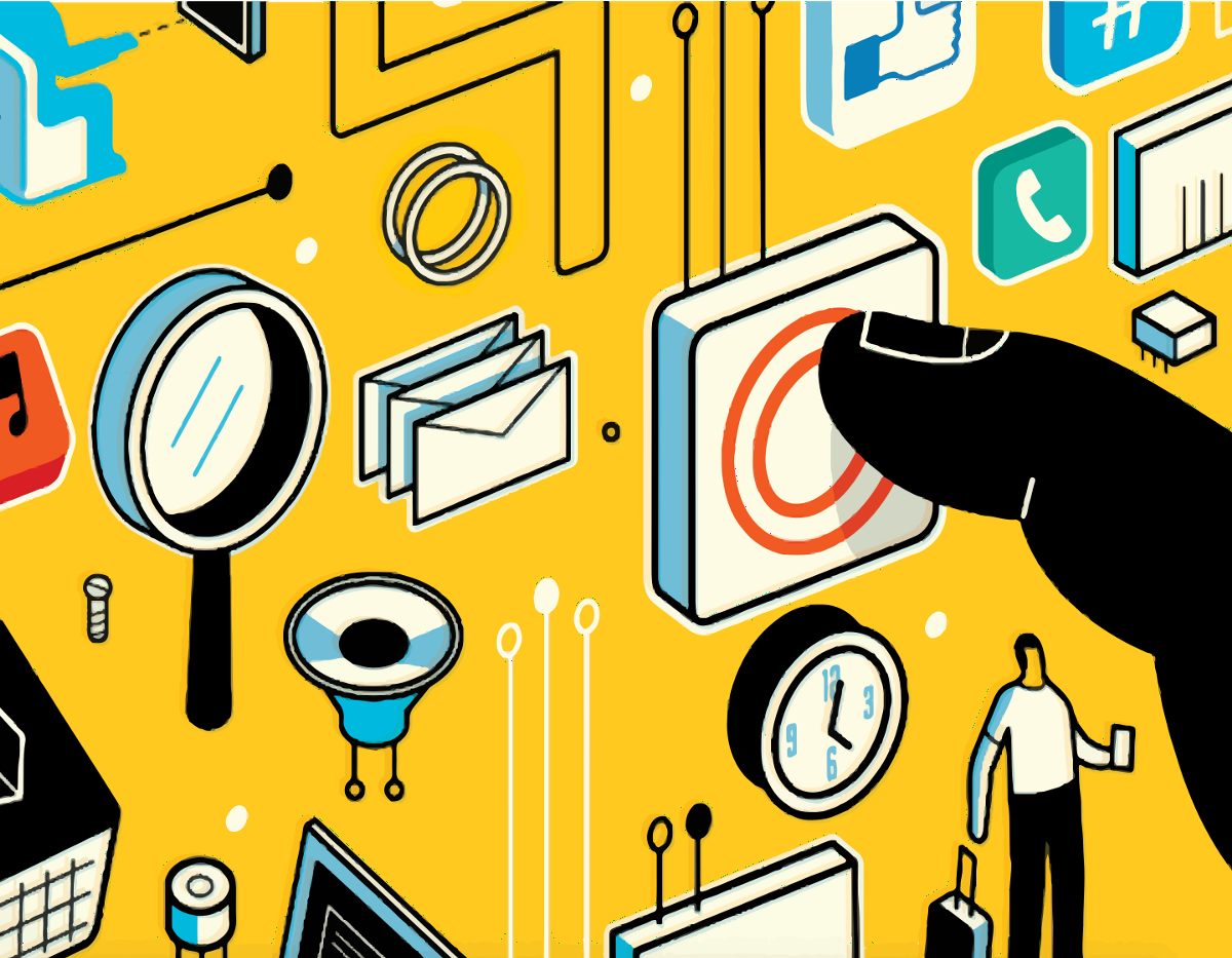 Escape the Room. Building offline community | by San Franstartup ...