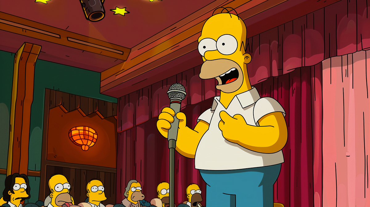 Does AI Get the Joke? Assessing the Sense of Humor of Large Language ...
