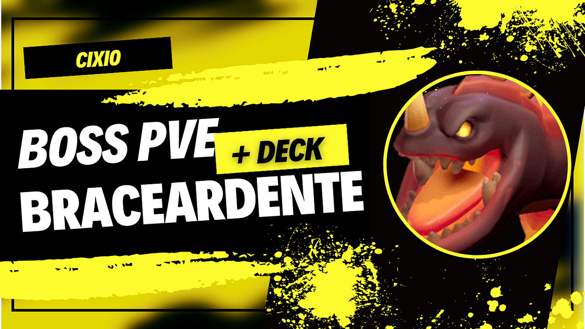 Tutorial [Video] Missione Boss PvE 55: Braceardente — Warcraft Rumble - Warcraft Rumble Hub - Medium