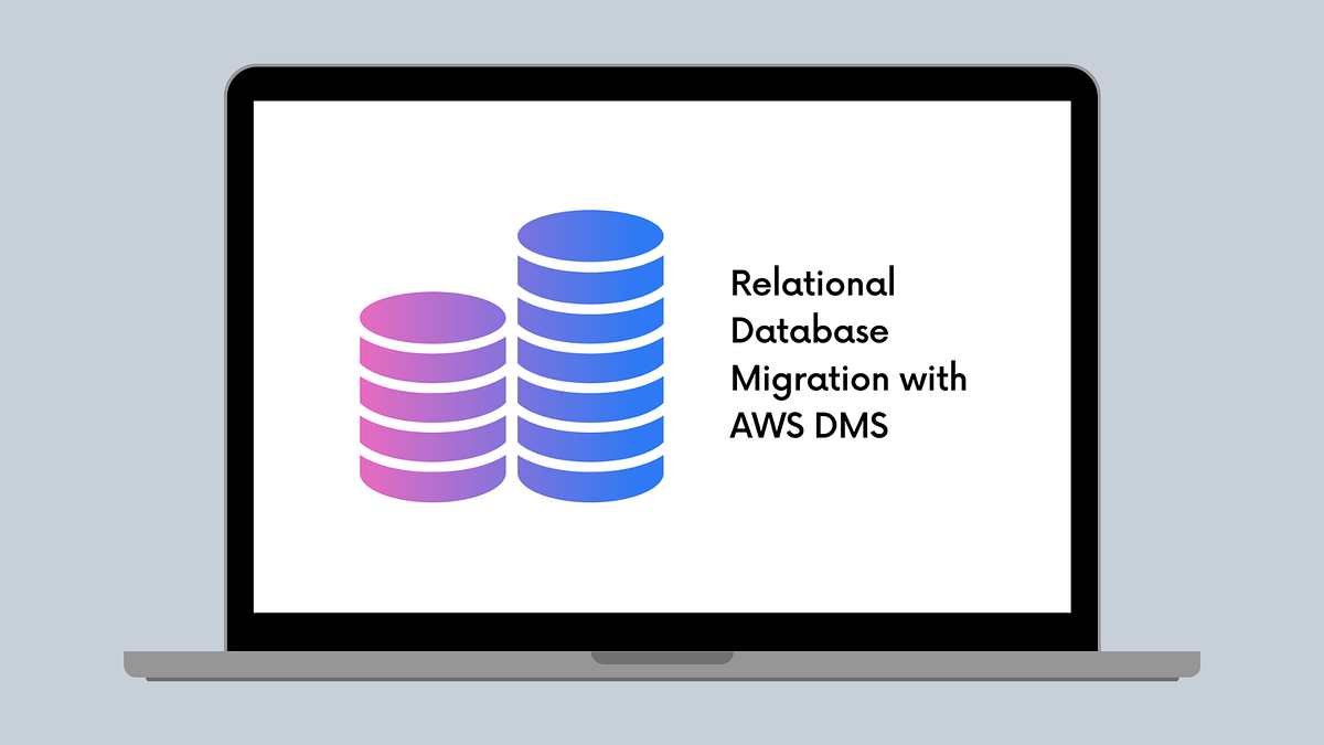 How Canva Used AWS to Build Fast, Scale Fearlessly, and Focus on What ...