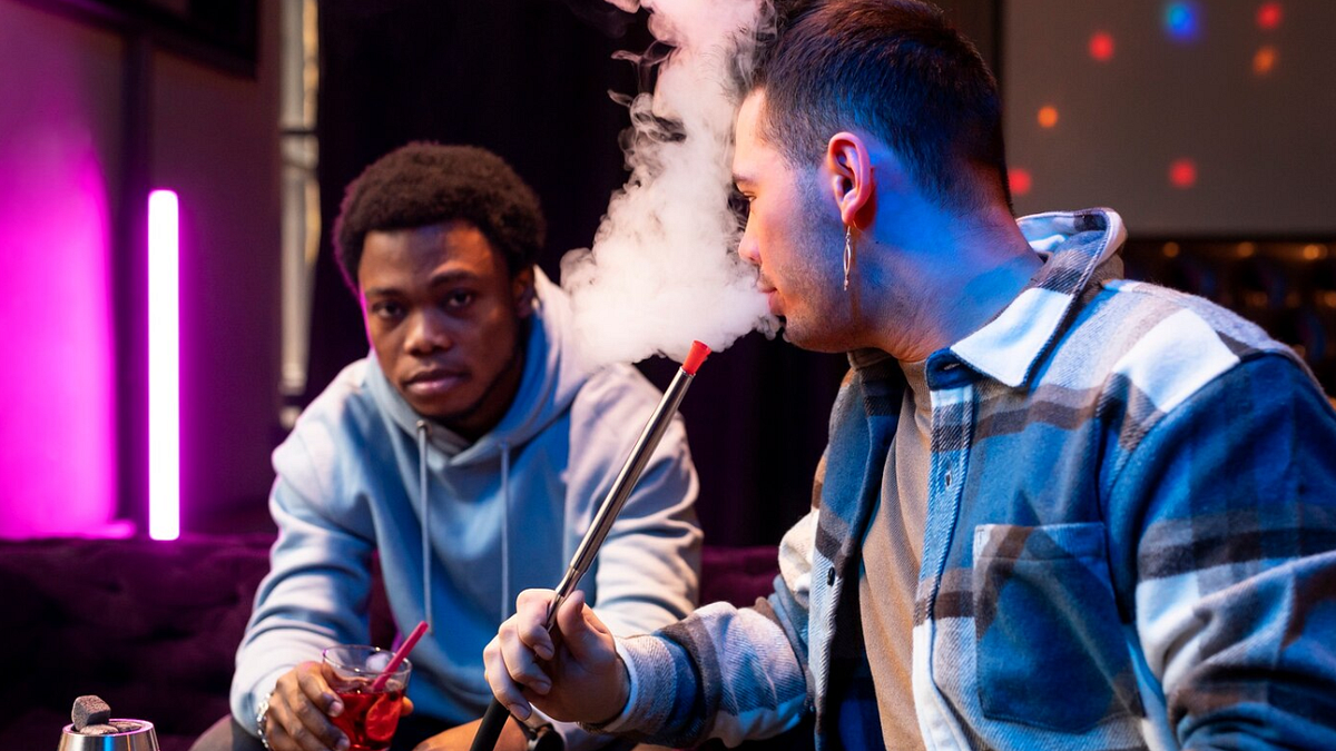 How to Write Vape Shop Business Plan? Guide & Template | by Ivan Smith ...