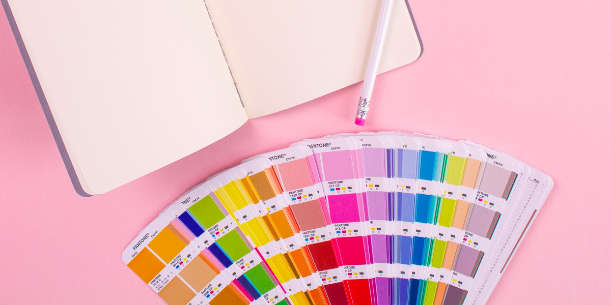 How to choose your first brand agency? | by Hugo Woodhead | The Startup ...