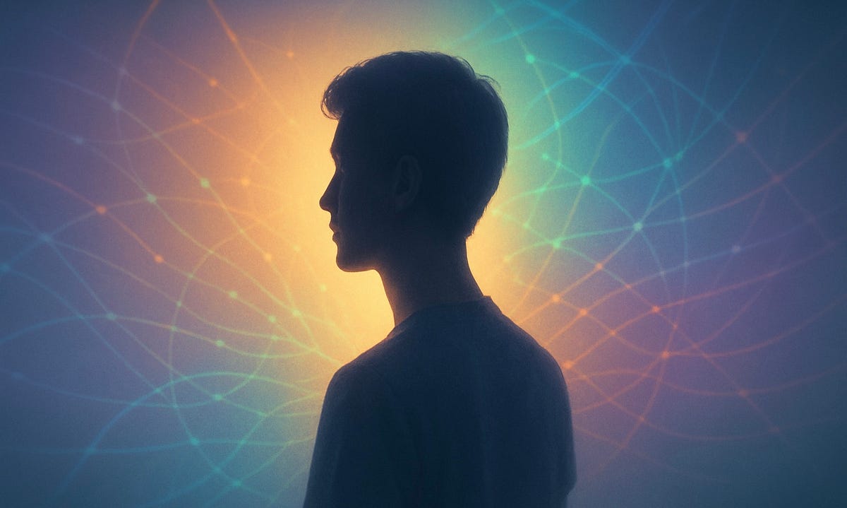 10 Essential Things Every Autistic Person Should Know | by J.K ...
