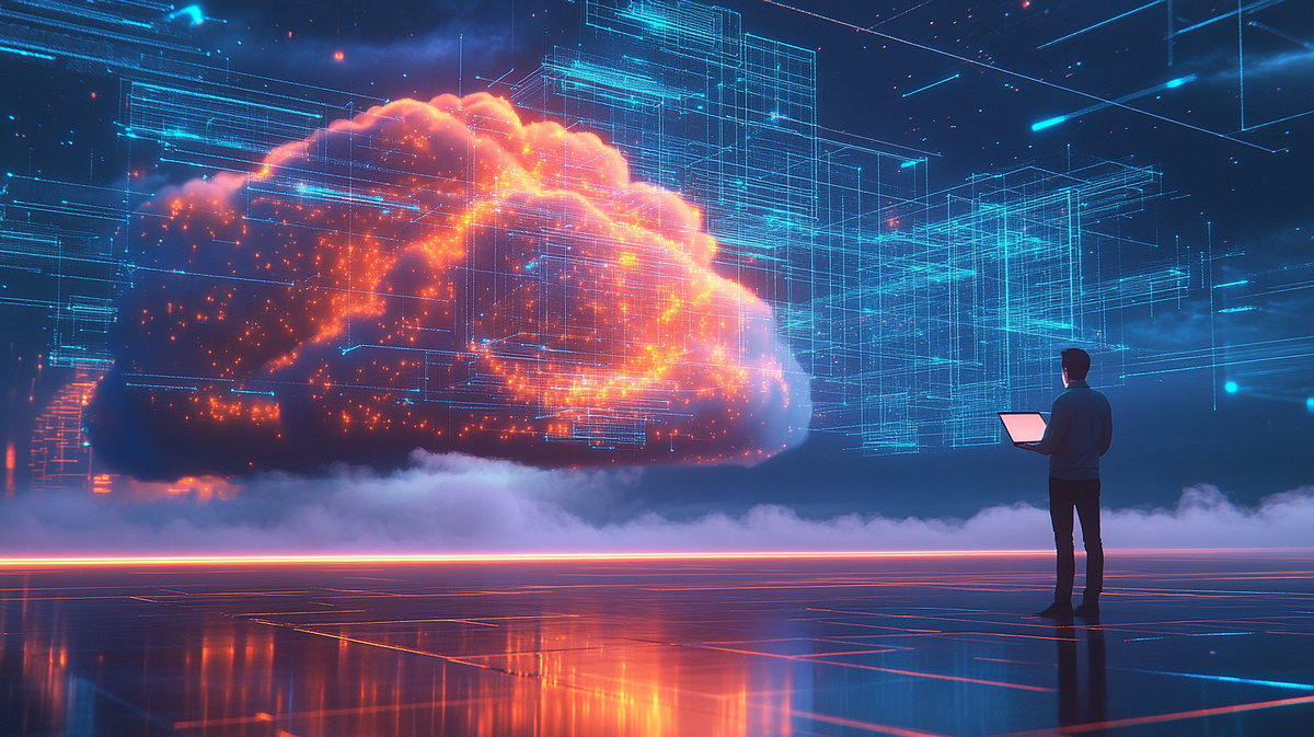How To Codify Your Existing Cloud Infrastructure In Less Than a Day with Terraformer | by Shaun ...