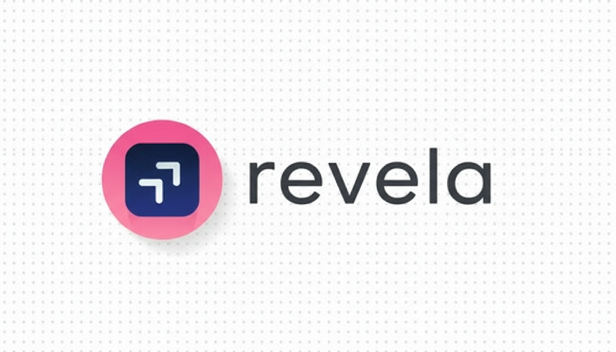 Building Revela: Gemma-3 Powered Data Analysis Chrome Extension with Google Cloud Run | by Mohan ...