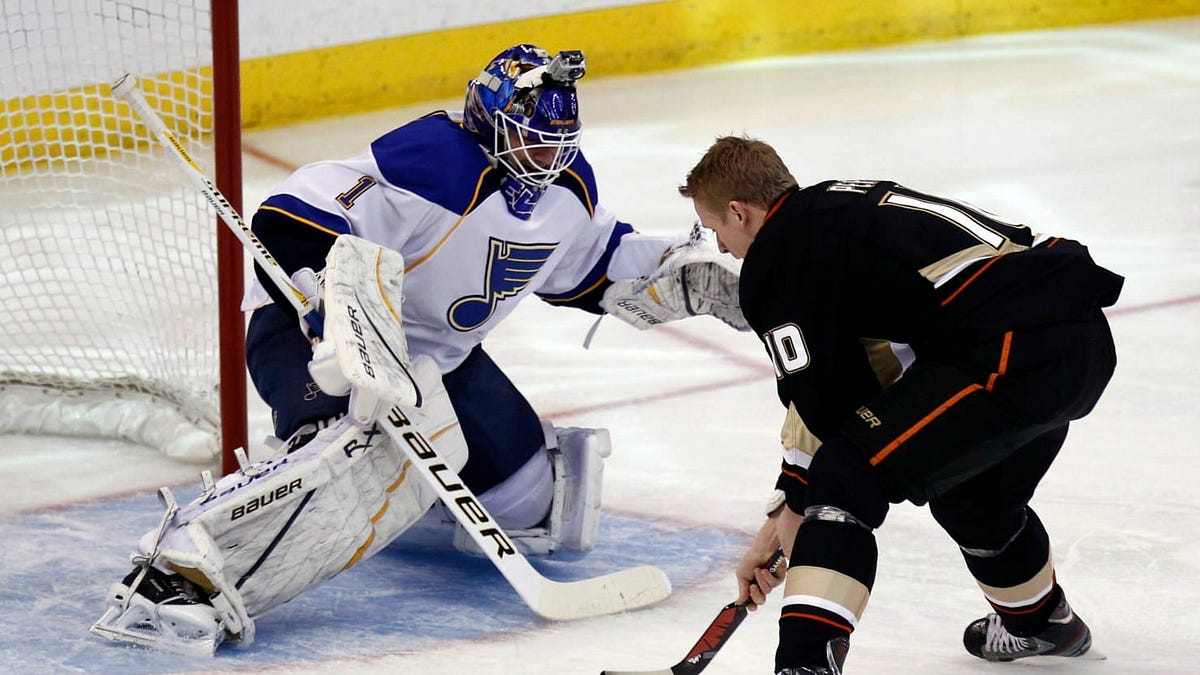 Watch nhl online. NHLStream will make sure to have all… | by Nhl Stream ...