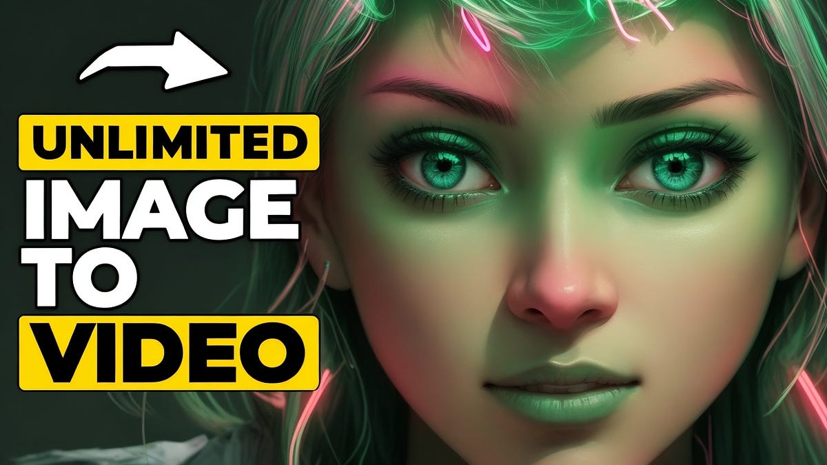 Pika Labs: A User-Friendly AI Video Generator | by sonu Blaze | Medium