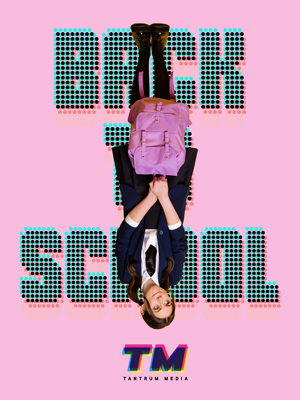 School Uniforms: A Tool for Social Integration or a Symbol of Class ...