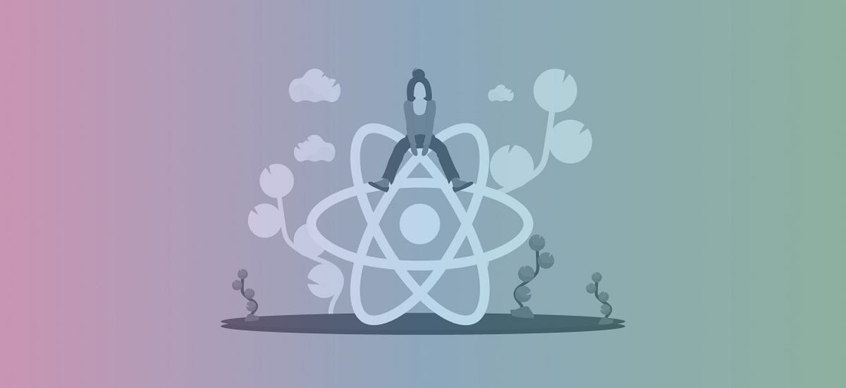 React Native Advantages. Our React Native Developers decided to… | by Rahneda Chernysh ...