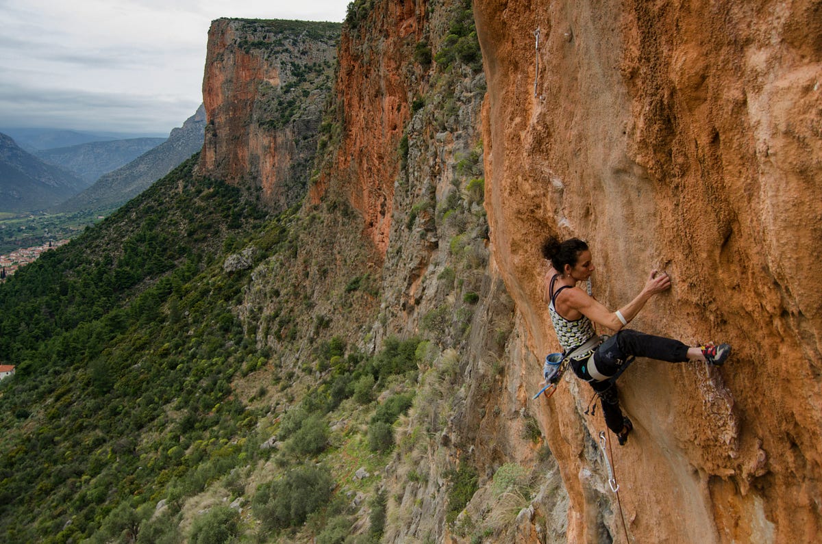 Unlock the Full Potential of Your Product Teams With These 4 Essential Ingredients | by Lidia ...