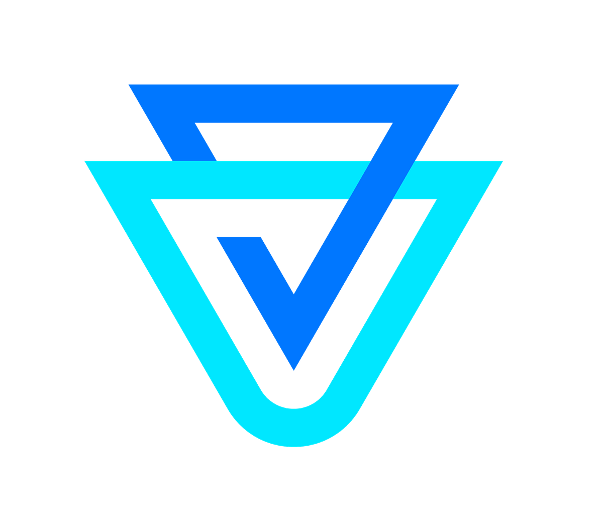 Vectrix.io